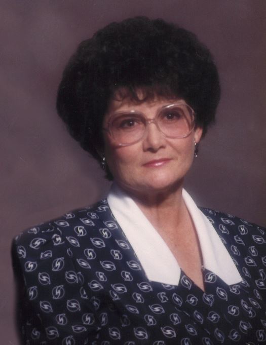 DeAnn Rasmussen Valentine | News, Sports, Jobs - Standard-Examiner